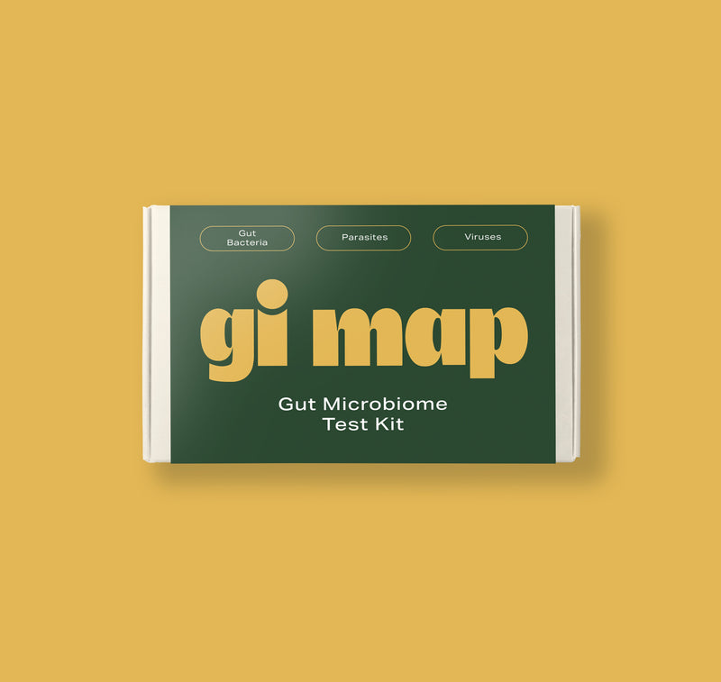 How it works | GI Map
