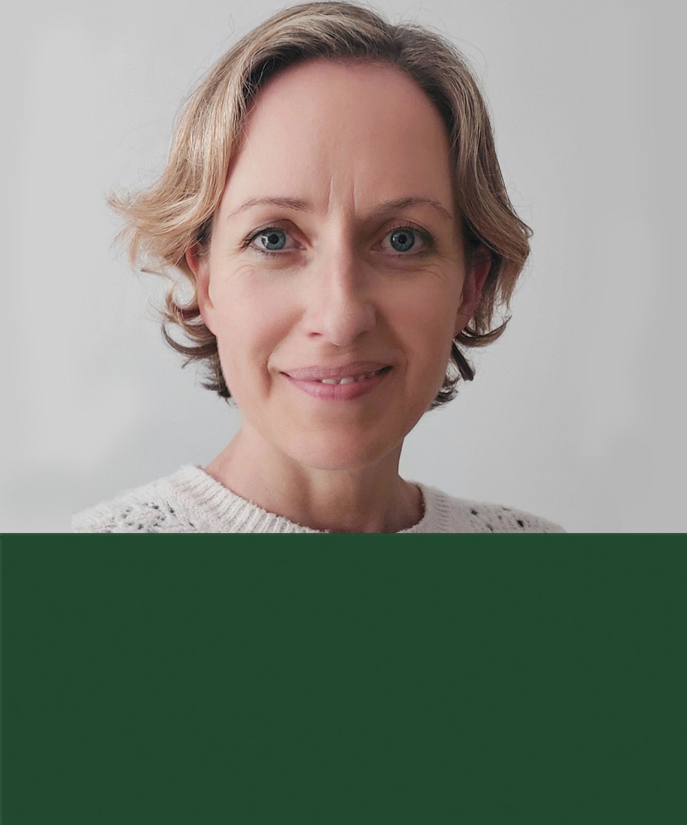 Gi Map UK- Famous for Gut Health Testing